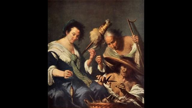 Не вилочковый крест а Спазеро Сансара АЗ БУКА ИЗТИНЫ.mp4