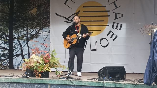 Павел Пиковский - Мудак