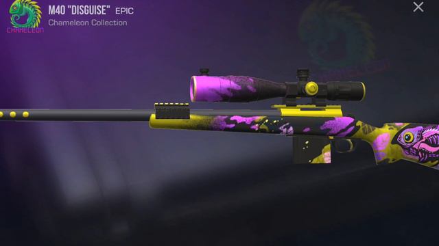 ИГРАЮ В STANDCHILLOW