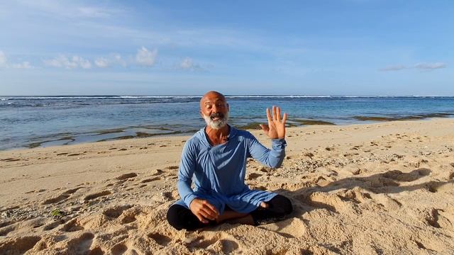 Как обрести привычку регулярной практики йоги? | Йога для начинающих