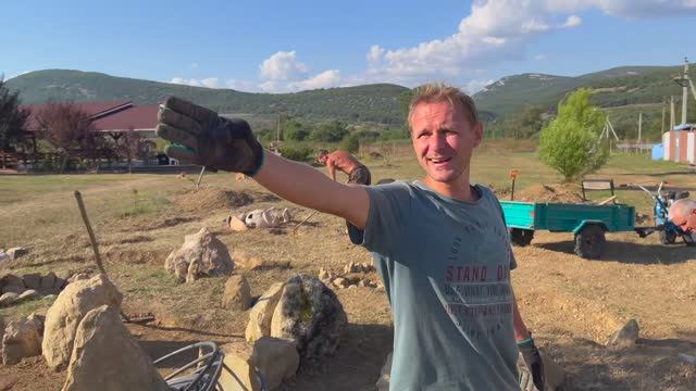 Поддержи проекты Южного Кунсангара