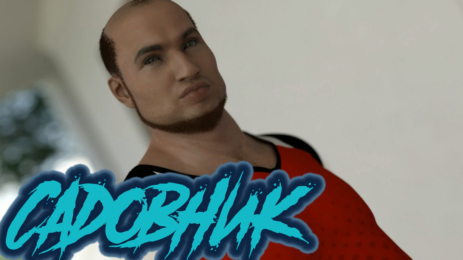 Повышение в компании. Денос Сити - Город грехов #13.mp4