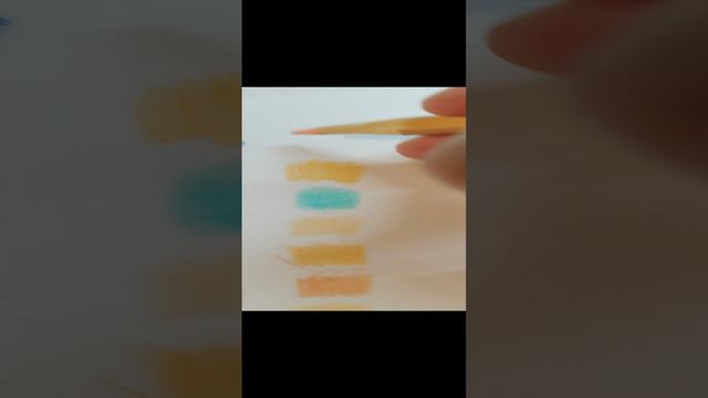 11, часть 2. KOH-I-NOOR Hardtmuth.