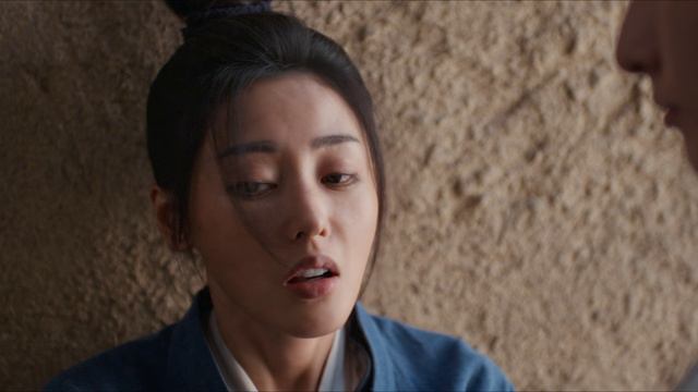 А Май идёт на войну 1 сезон 4 серия