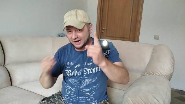 Скорость движения Солнечной системы в Галактике.