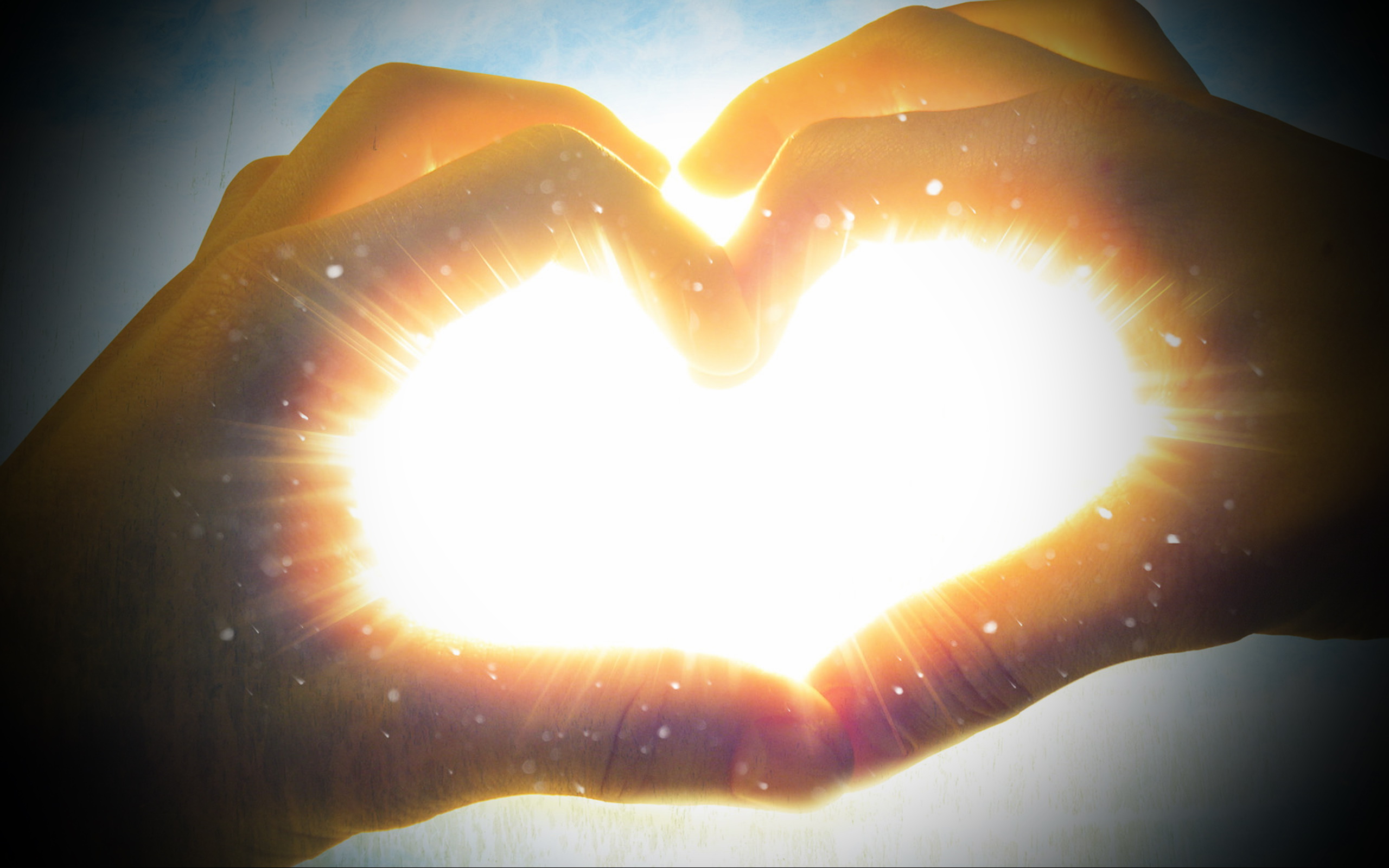 Коридор - Как хорошо....mp4