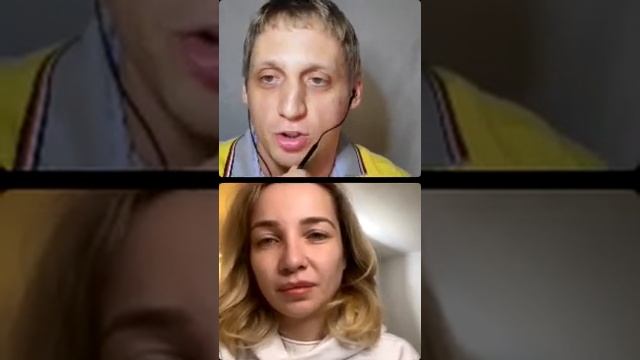 IT профессии для девушек - женщины в IT