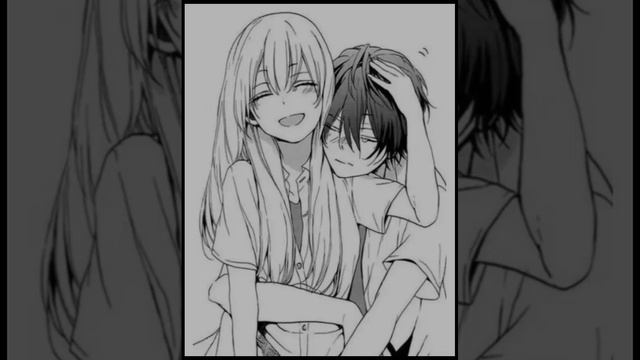 Трек. Collide speed up