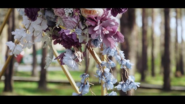 Игорь-Ульяна-клип.mp4