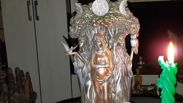 Ответы на Вопросы. Часть 1. Инга Хосроева...Ведьмина Изба