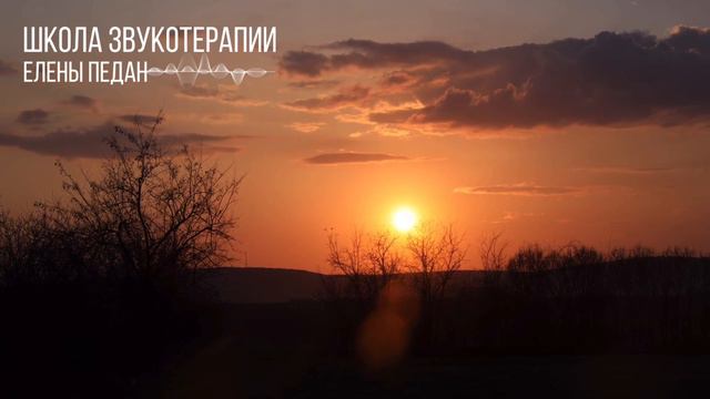 Партнер - мое отражение