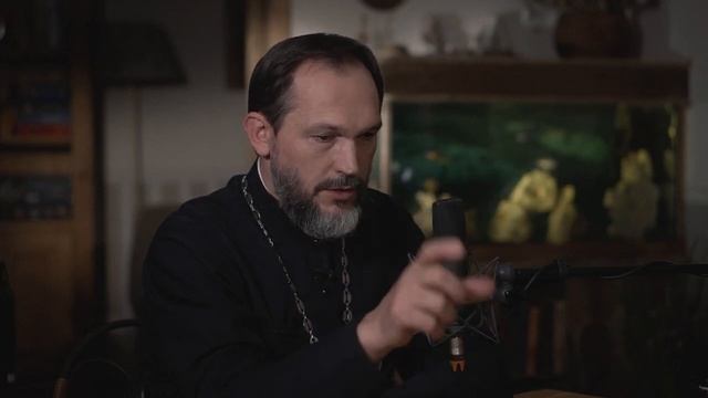 БЫТЬ #3 – протоиерей Василий Гелеван.mp4