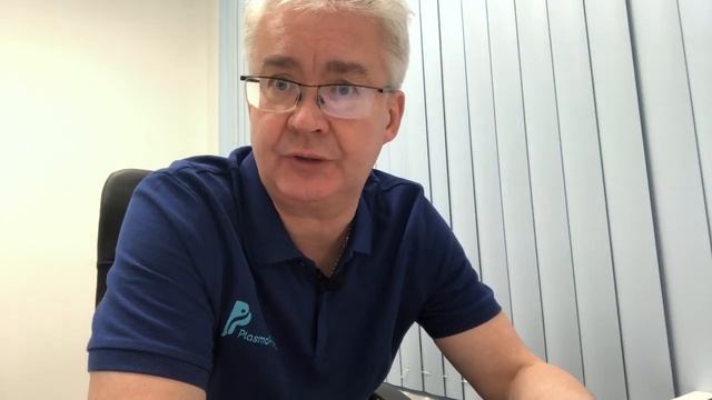 В какой момент следует обращаться к врачу_.mp4