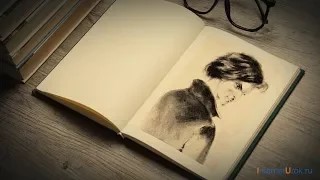 Поступок делает характер. Ф.М. Достоевский «Преступление и наказание»