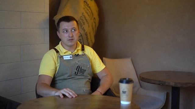 Коммерческая недвижимость в ЖК "Новые Сады". Июль 2021 г.