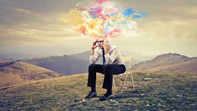 Таинство брака - суть таинства венчания...