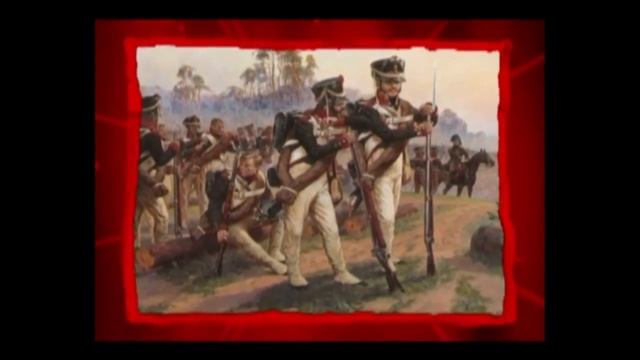 47 ГИМНАЗИЯ - 4 В класс -  Дидактический спектакль - Русская народная песня.mp4