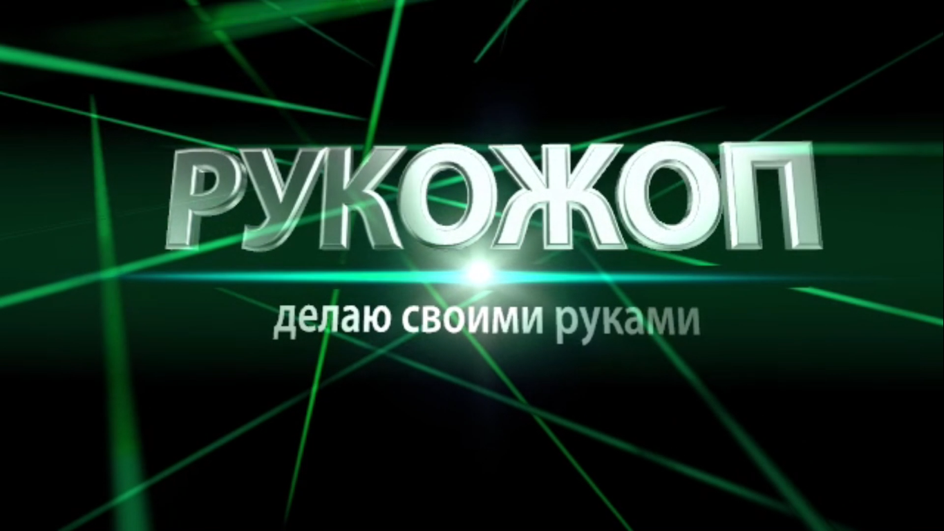 Модельный ряд недорогих когтеточек.mp4