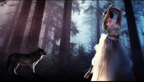 КАК МЕНЯЛАСЬ НАША ЖИЗНЬ. РАССКАЗЫ ЛЮДЕЙ. ПРЯМОЙ ЭФИР ОТ 2020 ГОДА  ВЕДЬМИНА ИЗБА. ИНГА ХОСРОЕВА.mp4