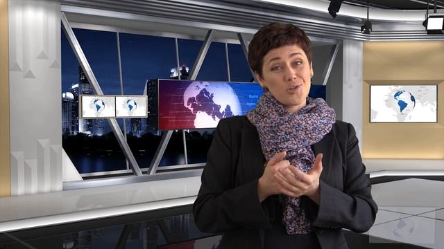 ЛОЯЛЬНОСТЬ_И_ВОВЛЕЧЕННОСТЬ.mp4