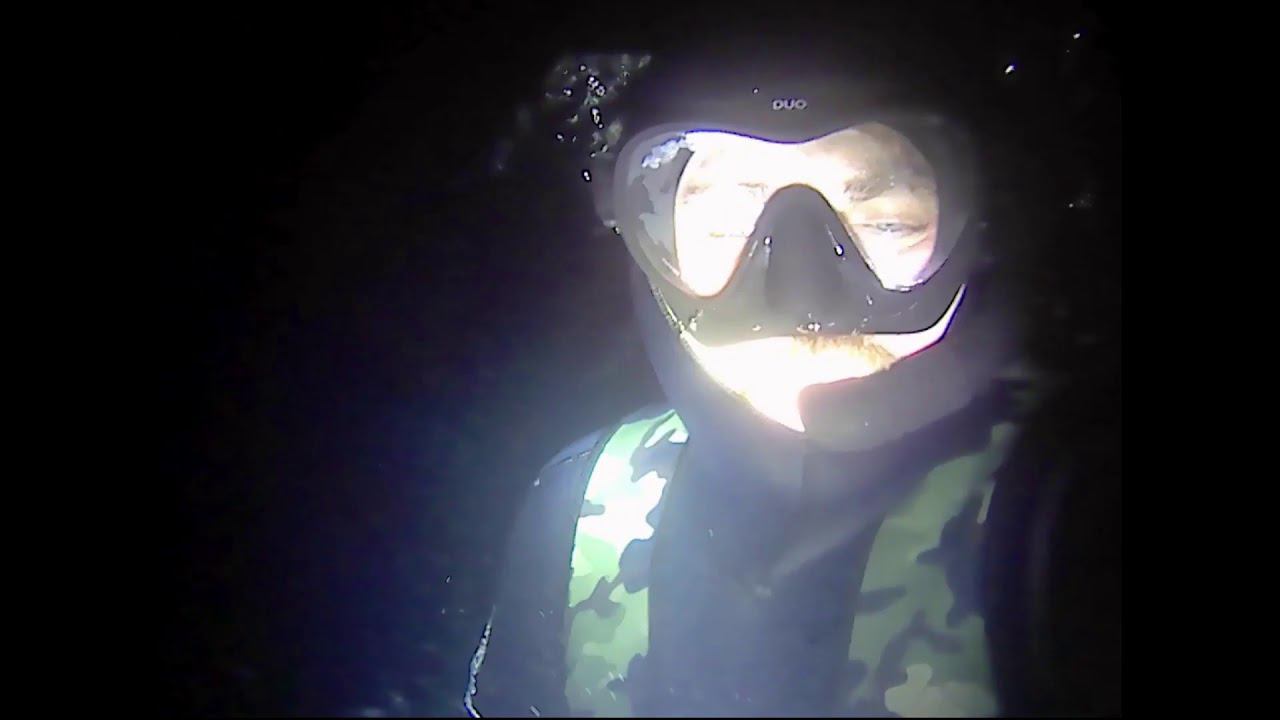 Казань 2020 Голубое озеро