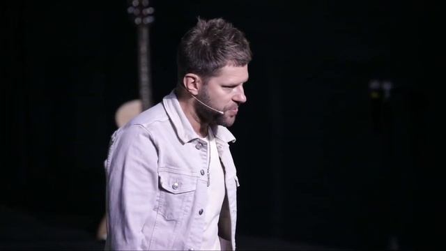 "Медленный Бог"