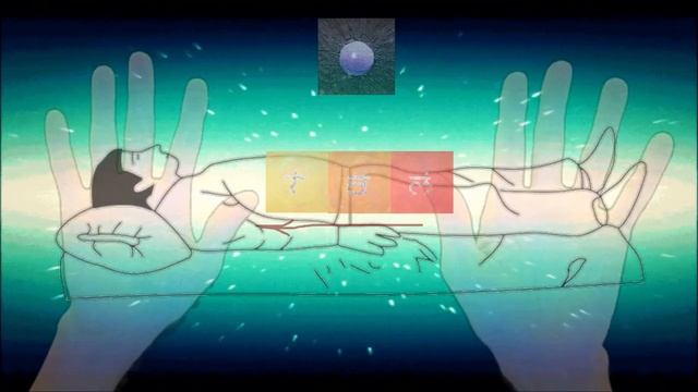 Медитация Божественной Энергии, Любви и Мудрости(07.05.21).mp4