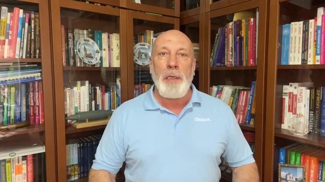 Что такое бизнес  Сергей Несмеянов  Психология бизнеса.mp4