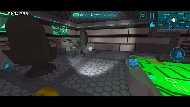 My life is normal🥵