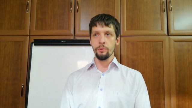 Метод Бронникова. Николай Бакалин Анатомический атлас - дополнение.