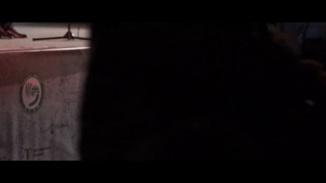 Фестиваль Современное кино Китая  China Film Fest 2019