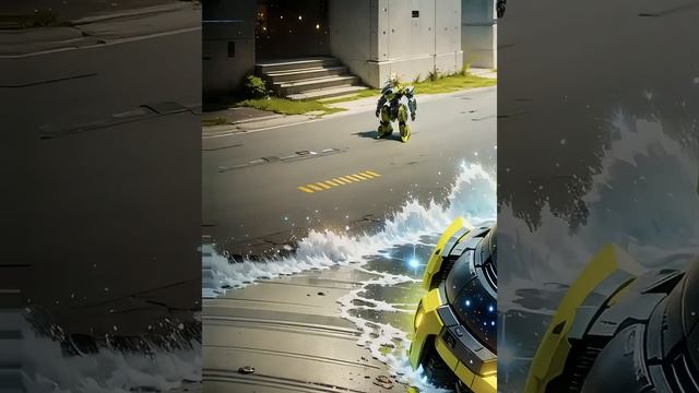 Твои сны при температуре 40: