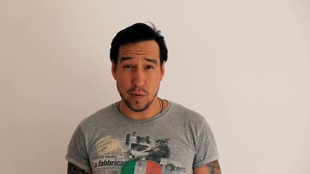 Руслан, отзыв / LOVE DANCE / школа танцев в Королёве