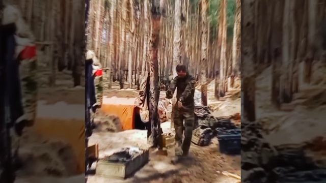 🔥🔥🔥СВО🔥🔥🔥