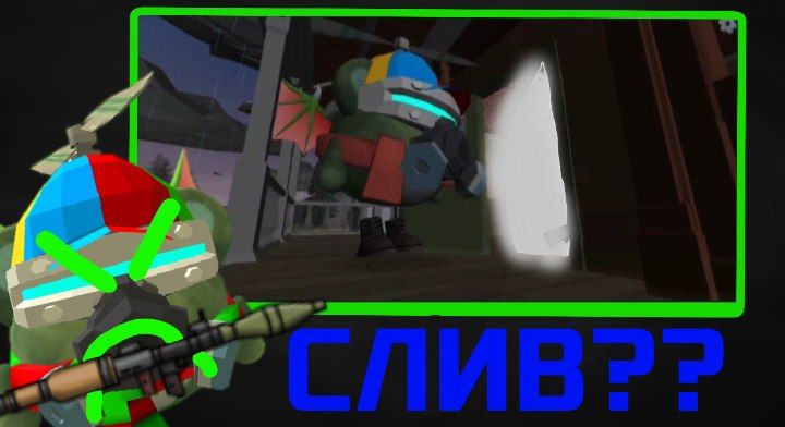 Как снимали сериал CLON? | ZUTEAM