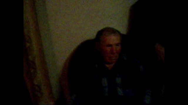 2007_10_07 День рождения Люды