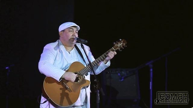 Валерий Дудин - Памяти Михаила Круга