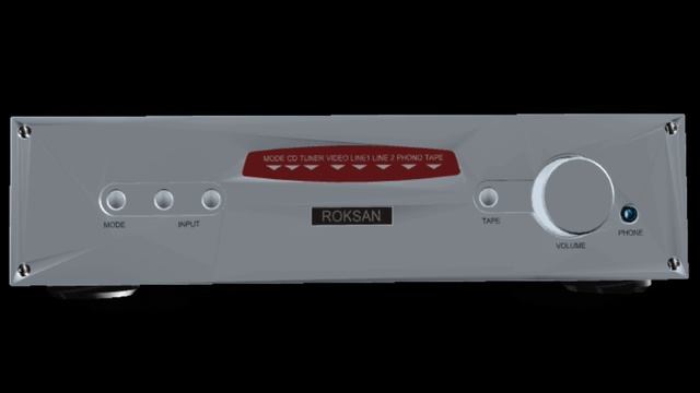 МЕЛОДИИ ПРОШЛОГО ВЕКА