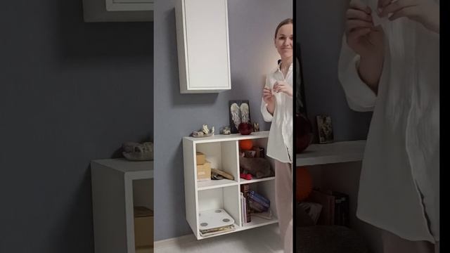 11 день челленджа