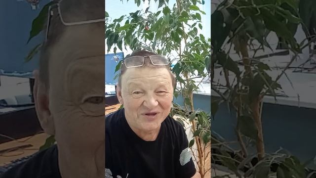 О мужской измене, анекдот