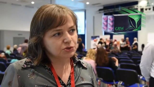 Прошла тахикардия и отеки. Давление нормализовалось. Драже APLGO. Результат прим.mp4