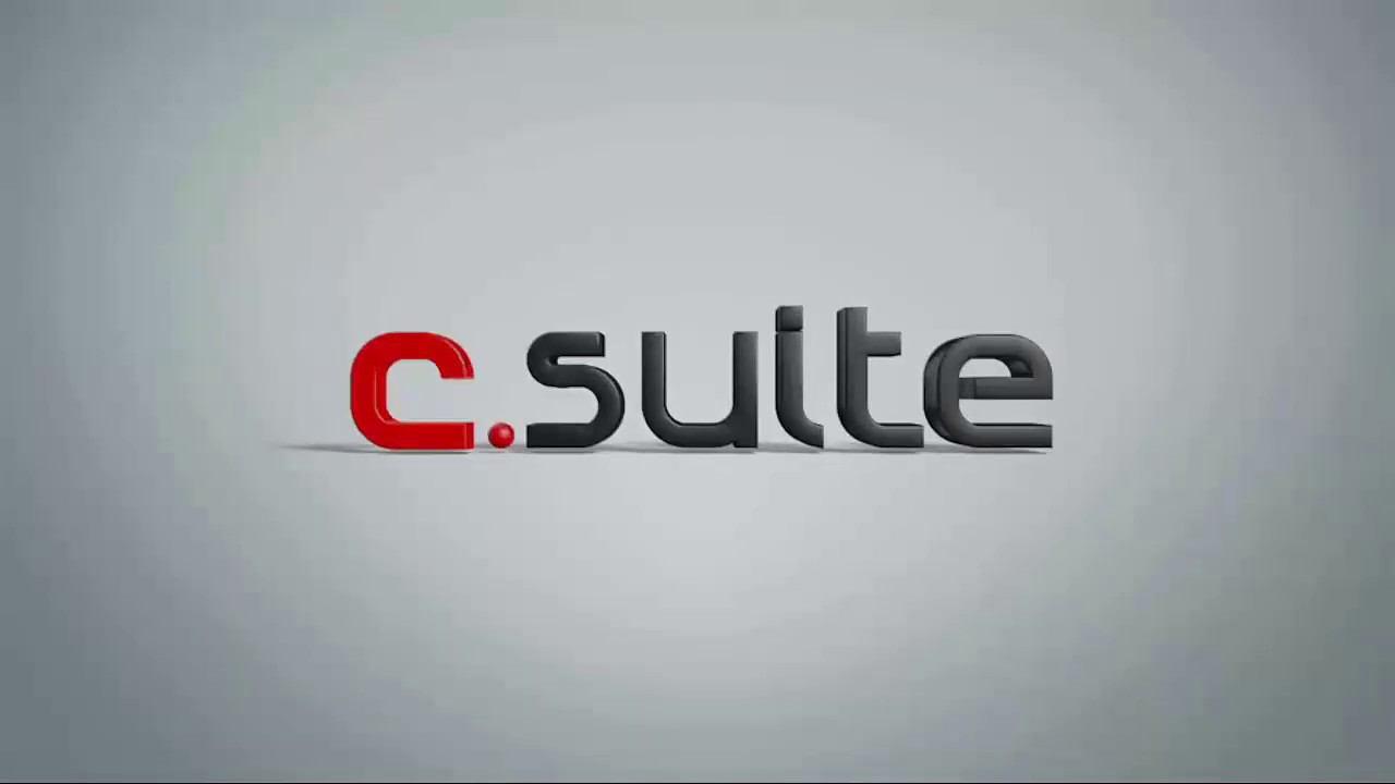 Carel. C.SUITE. 10-Miscellaneous c.strategy