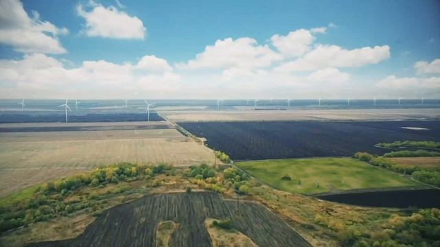 Видеокейс - НоваВинд