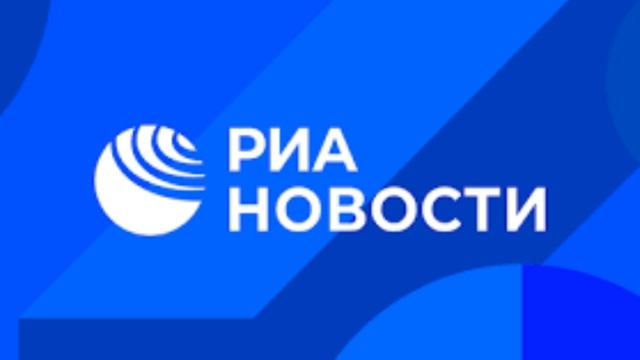 Состоялся телефонный разговор Владимира Путина с президентом Турции! 05.01.2023