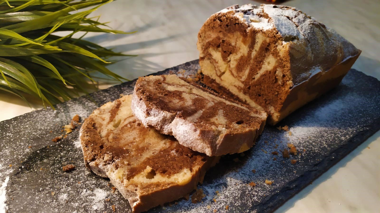 ЭТОТ КЕКС ПОЛУЧИТСЯ ДАЖЕ У НОВИЧКА! ОЧЕНЬ ВКУСНО!