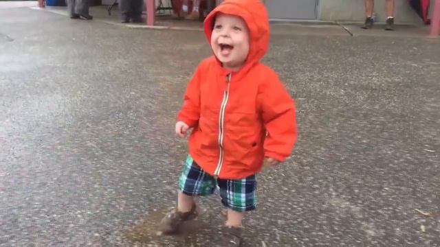 Смешные видео с детьми #88.mp4