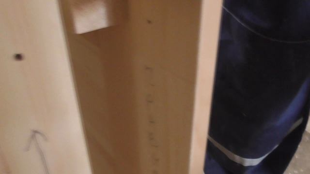 Видео сборка 4ПрПл 236 Гармашев