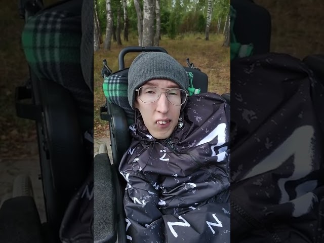 Очередное заседание суда уже завтра... #shorts