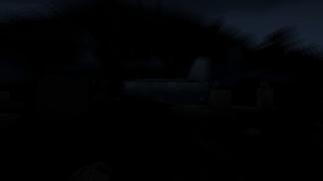 Апекс Таноа арма ужастик))