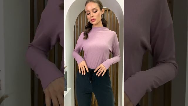 мода новинка платья костюмы красивая девушка музыка природа Sakis Rouvas  Сакис Рувас новости